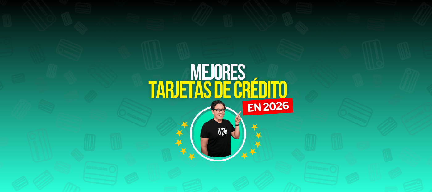 BBVA Start: Lo bueno y lo malo de esta tarjeta sin anualidad